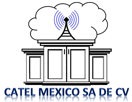 Catel Mexico S.A. de C.V.
