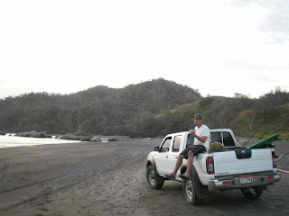 Transient Recollections: June 2013