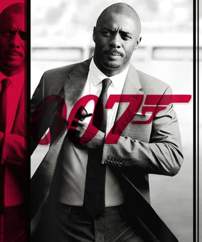 Le Panthéon James Bond 007: " A genuine Felix lighter. Illuminating ...