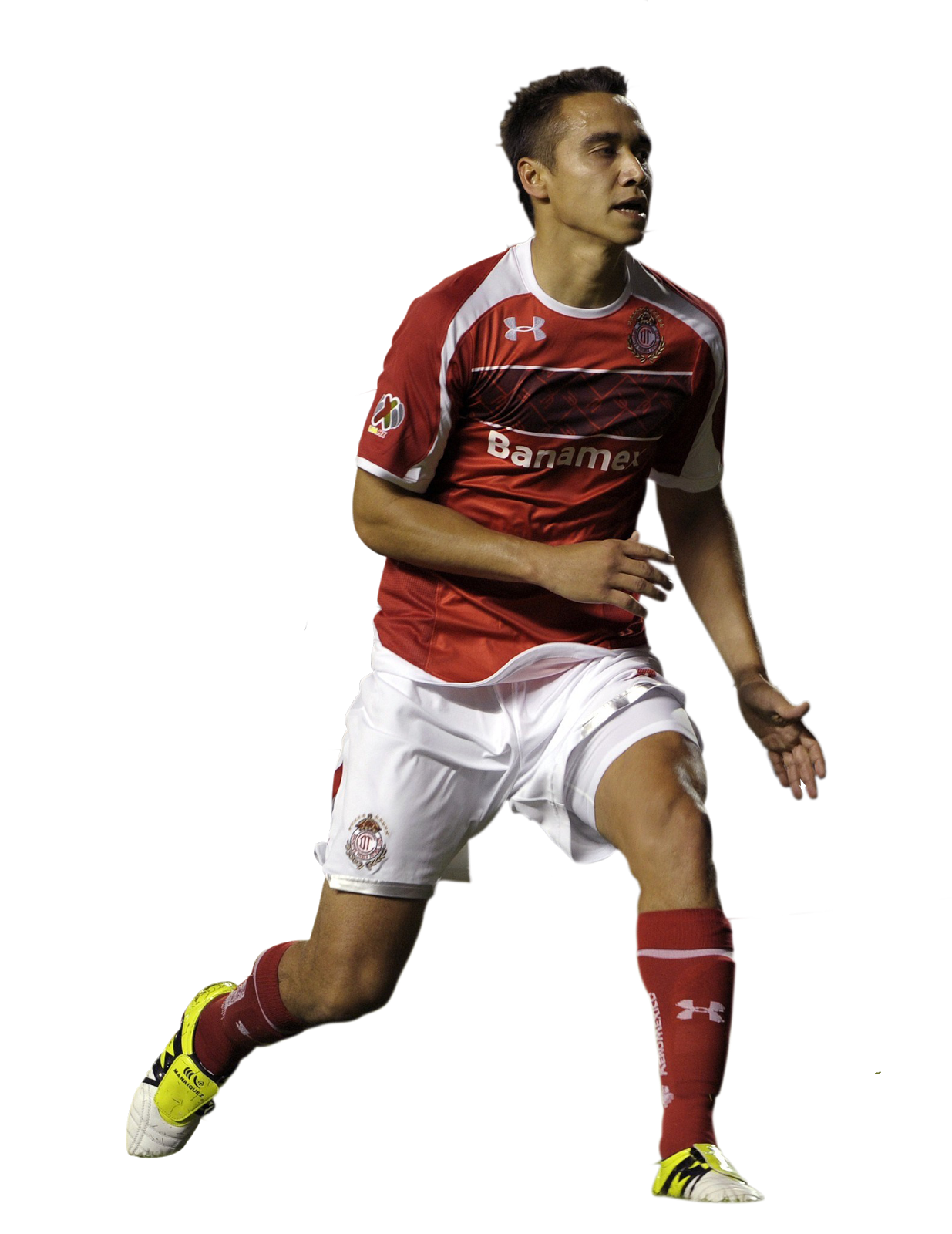 Mas Agus Indihome Png