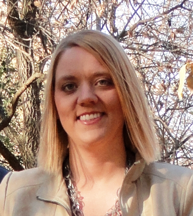 Stories to uplift, inspire and brighten your day: Each leaf speaks hope ...