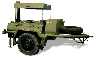 Army Field Kitchen Trailer Sale: Mobile Army Field Kitchen Trailer Sale