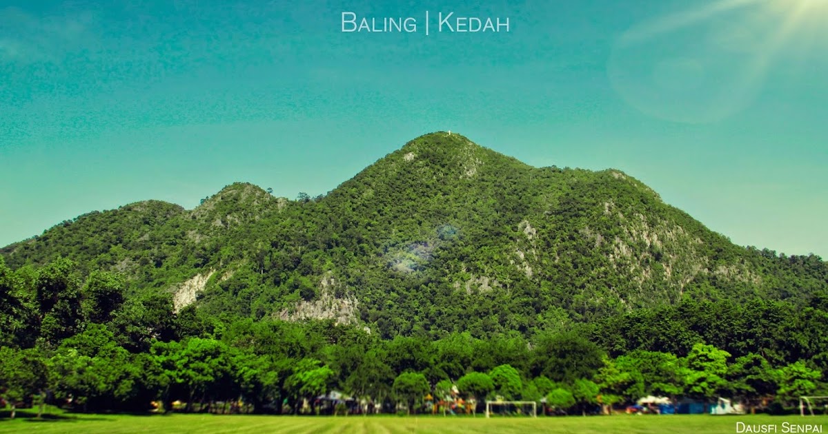 Inilah Cerita Daniel Di Gua Singa Untuk Anak Sekolah Minggu, Terupdate!