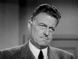 George Eldredge - Alchetron, The Free Social Encyclopedia