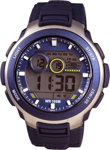 Tanzanian Association Oslo: From Summertime to Wintertime in Norway ...