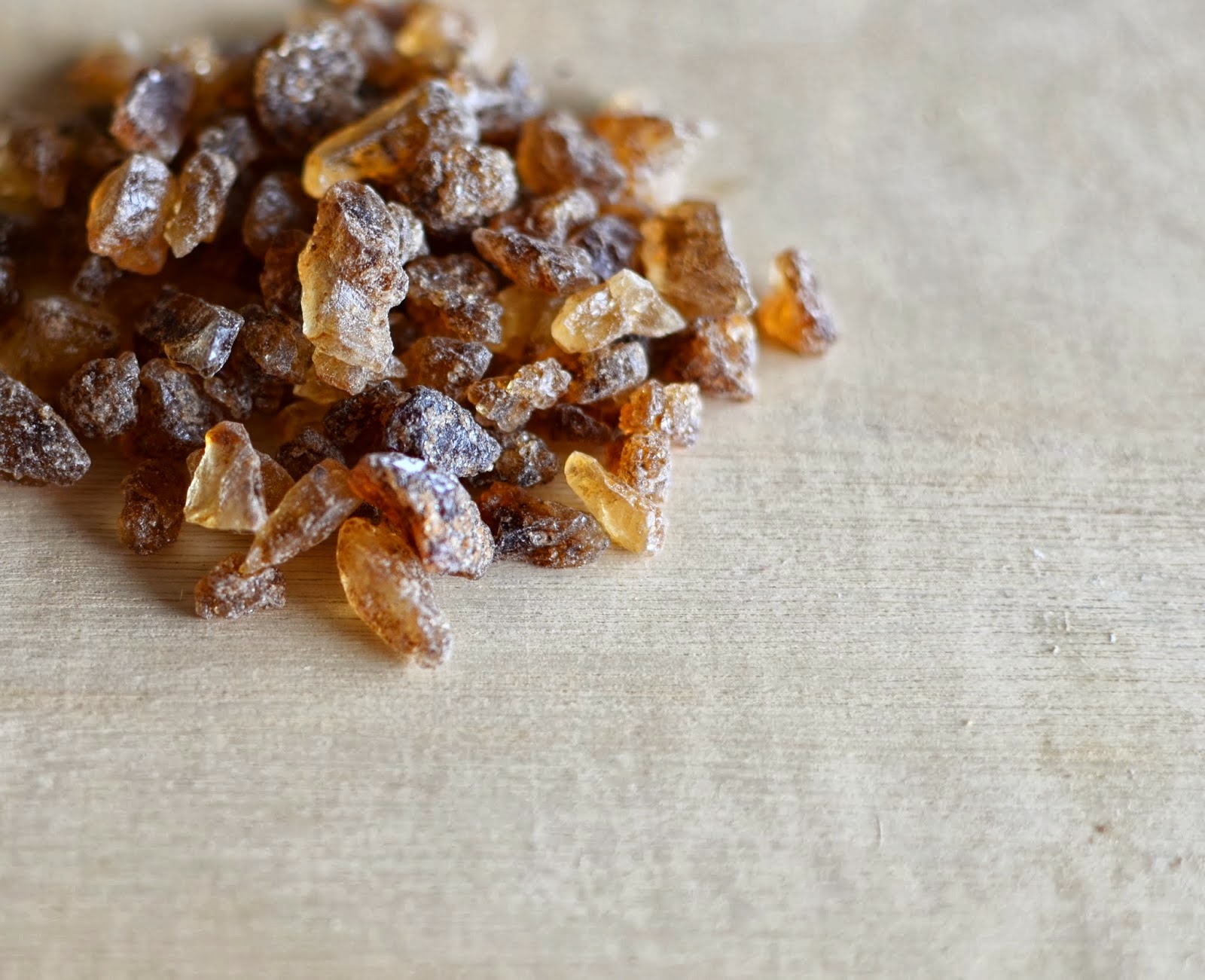 danae marie: Good Things to Know About Loose Leaf Tea