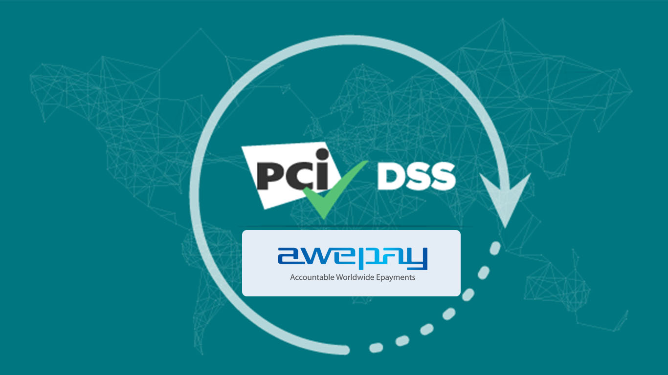 Digging into PCI 3.0: What shared responsibility means for your business