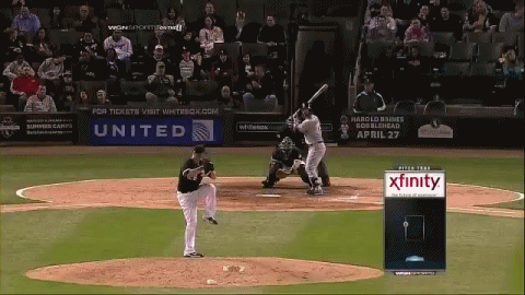 Rising Fastball? ＇Concave-Up＇ Fastball : 프라이어와 크레인 : MLBPARK