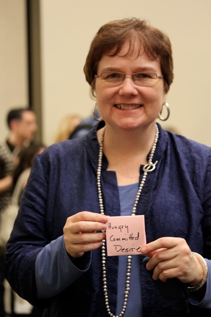 Writer Friendly, Bookshelf Approved: SCBWI Books, Boots, and Buckskin ...