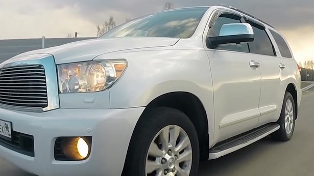 My Automotive personal page: 2UZFE engine characteristics and tuning