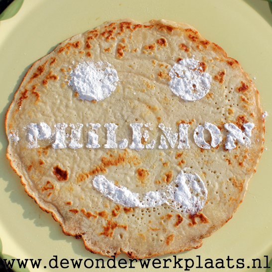 Sjablonen, letters, figuren voor verven en tamponeren