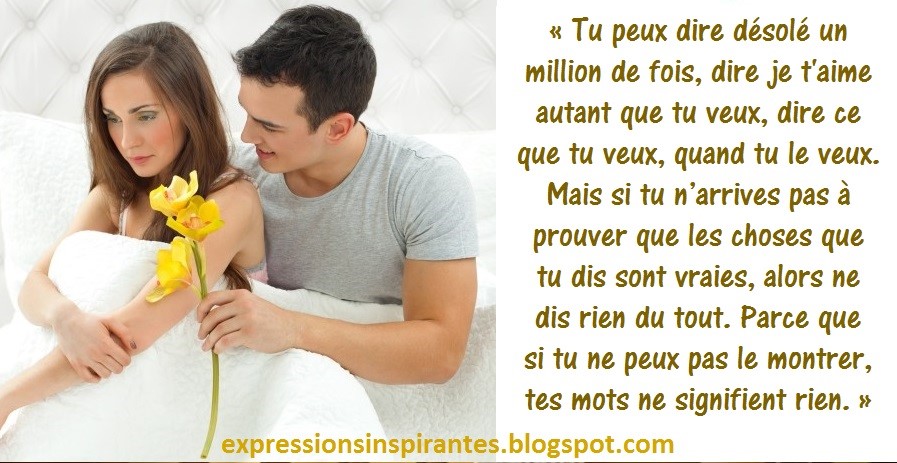 Expressions : August 2015