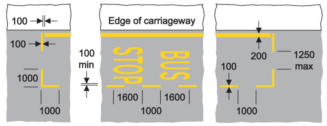 The Ranty Highwayman: January 2018