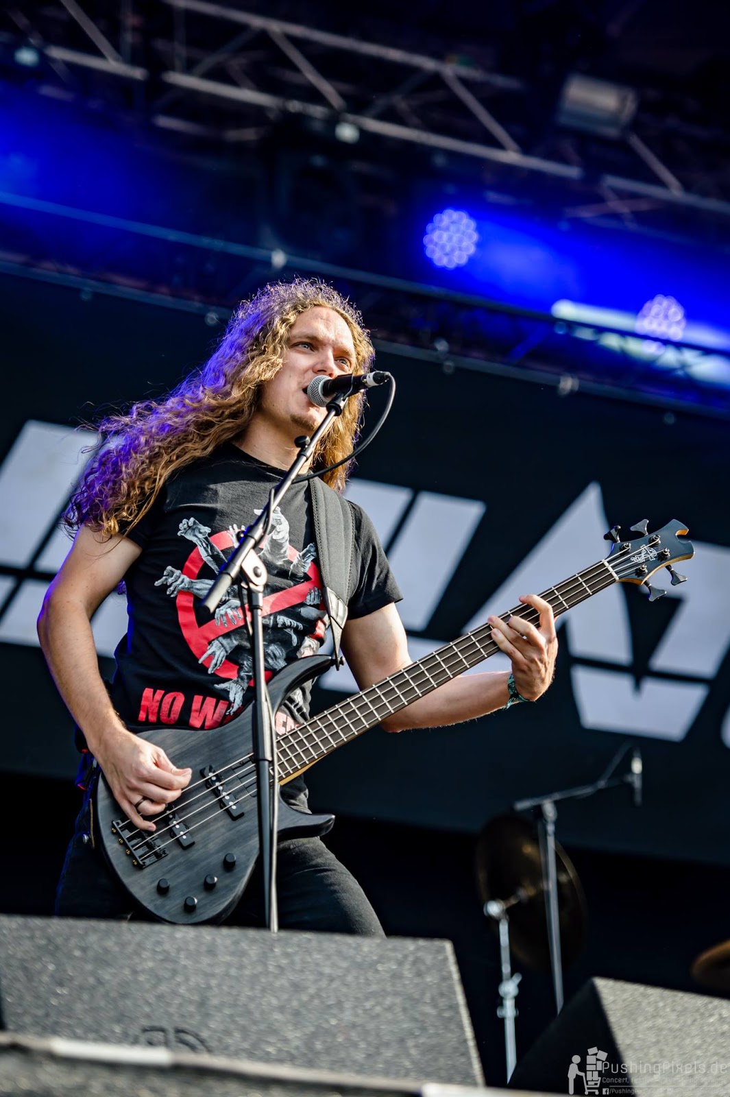 2022 | Efemérides del Rock y Heavy Metal