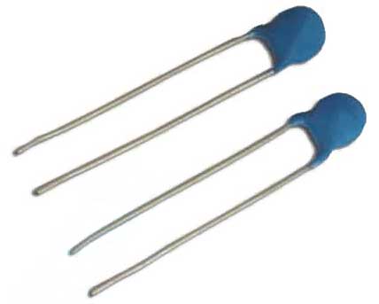 Sniff: Microbit Thermometers - is it hot in here?