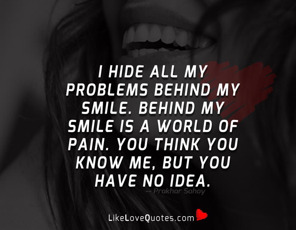 30 Sad Quotes and Sayings With images Part 2