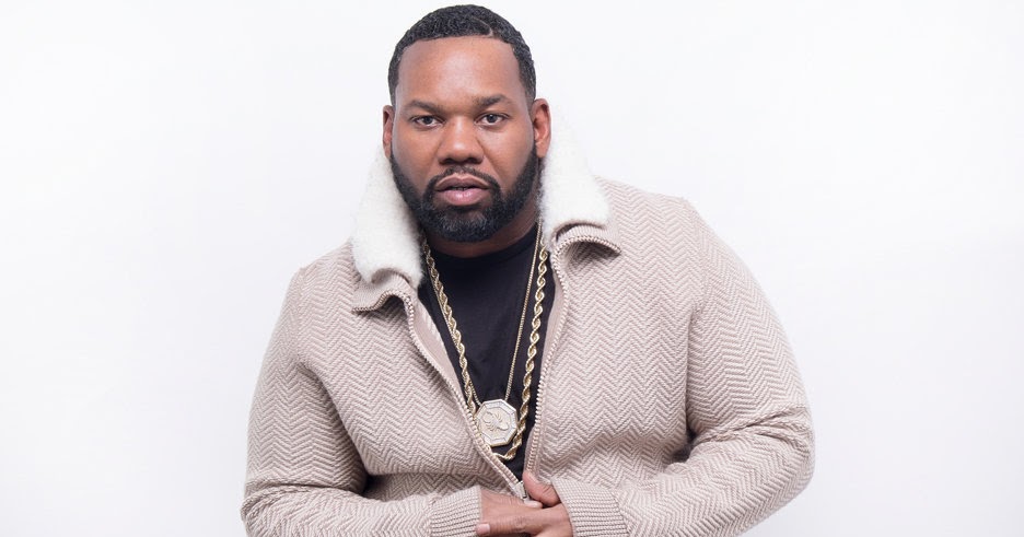 Wu Tang Clan Disciples: Raekwon Discusses His New Album, Working With ...