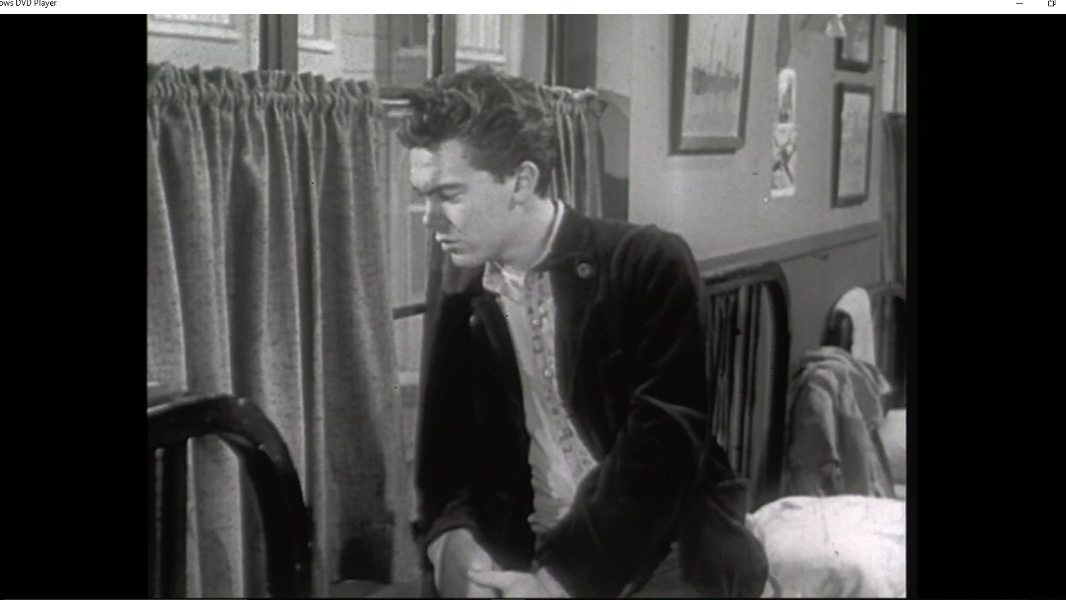 Remembering Bobby: 2017