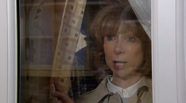Coronation Street Blog: Vote for Corrie: Gail's monologue on Aidan ...