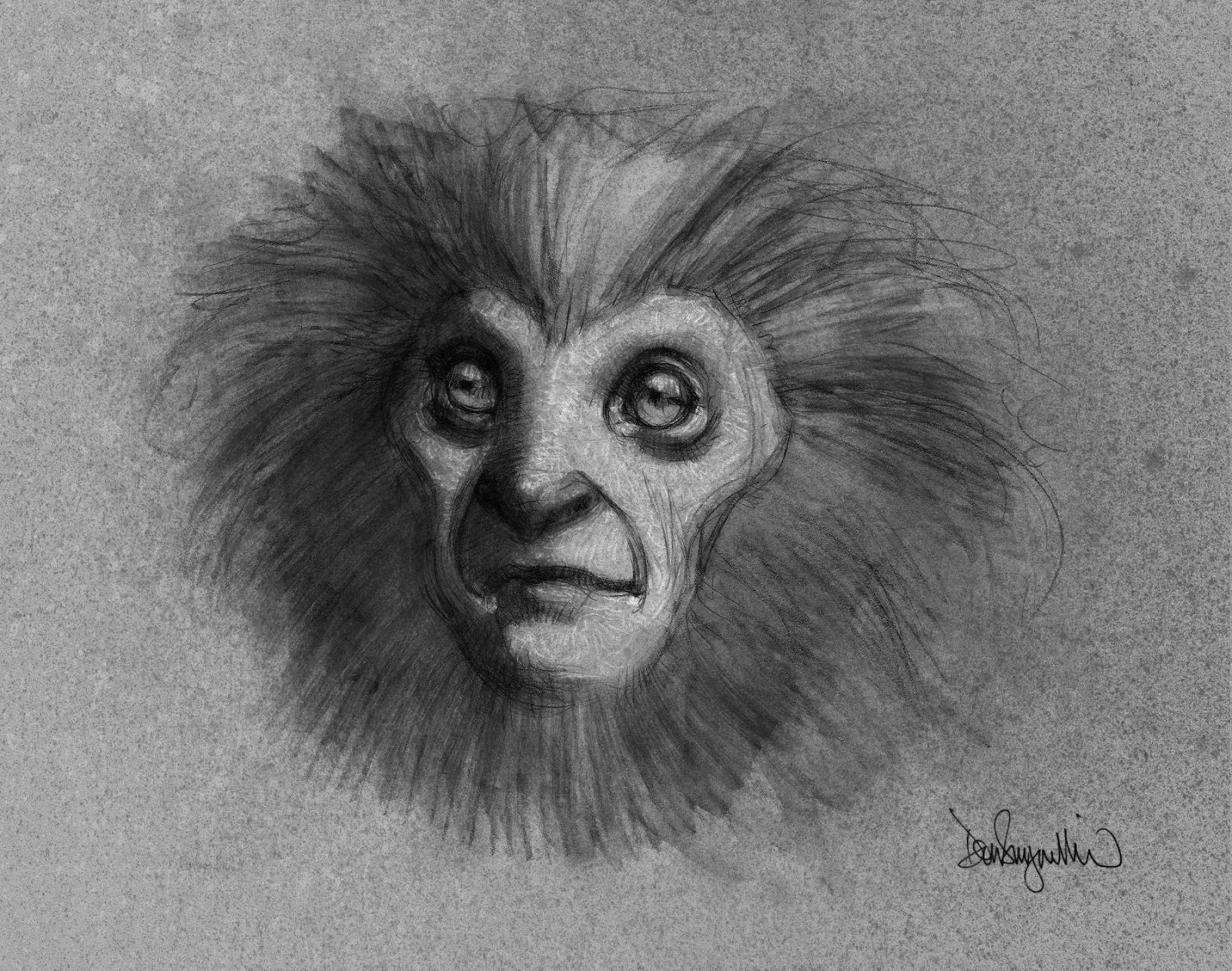 Seegmiller Art: 2014