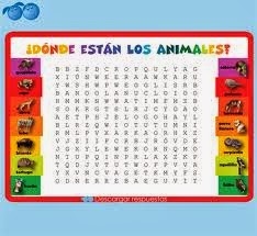 ¡QUE DIVERTIDO ES APRENDER!