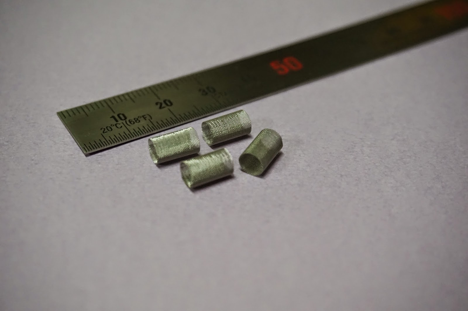 파트너스프링partner Spring 스프링주문제작 압축스프링 토션스프링 인장스프링 코일스프링 파트너스프링