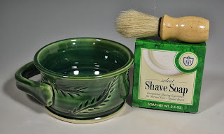 TheCraftStar Community: The CraftStar: GIFT GUIDE FOR GUYS