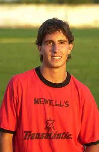 Historia del mas Popular: Torneo Clausura 2004.