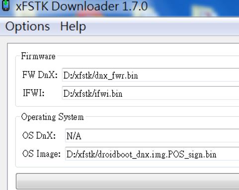 khun's workshop: 젠폰2 벽돌,USB로고 멈춤 문제 How to unbrick Asus Zenfone 2 ...