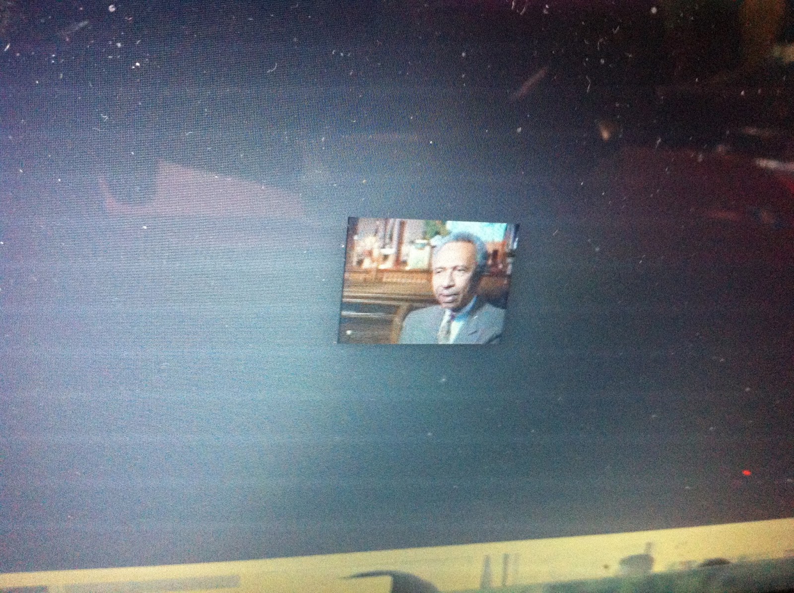 THE BLACK SOCIAL HISTORY:: BLACK SOCIAL HISTORY : AFRICAN AMERICAN ...