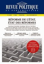 Blog gaulliste libre: Qu’est-ce que la compétitivité territoriale ? (1/3)