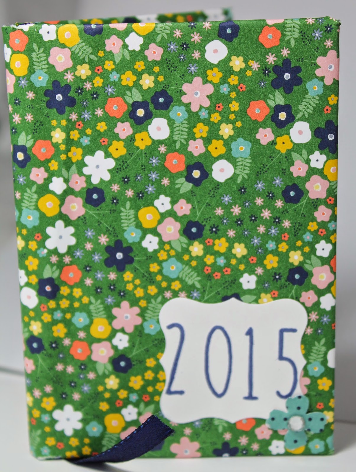 Stampin' Sarah!: Flower Pot Diaries for my Hostess Club from Stampin ...