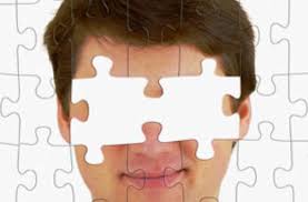 Andrea Crespo Orienta: Discapacidad visual