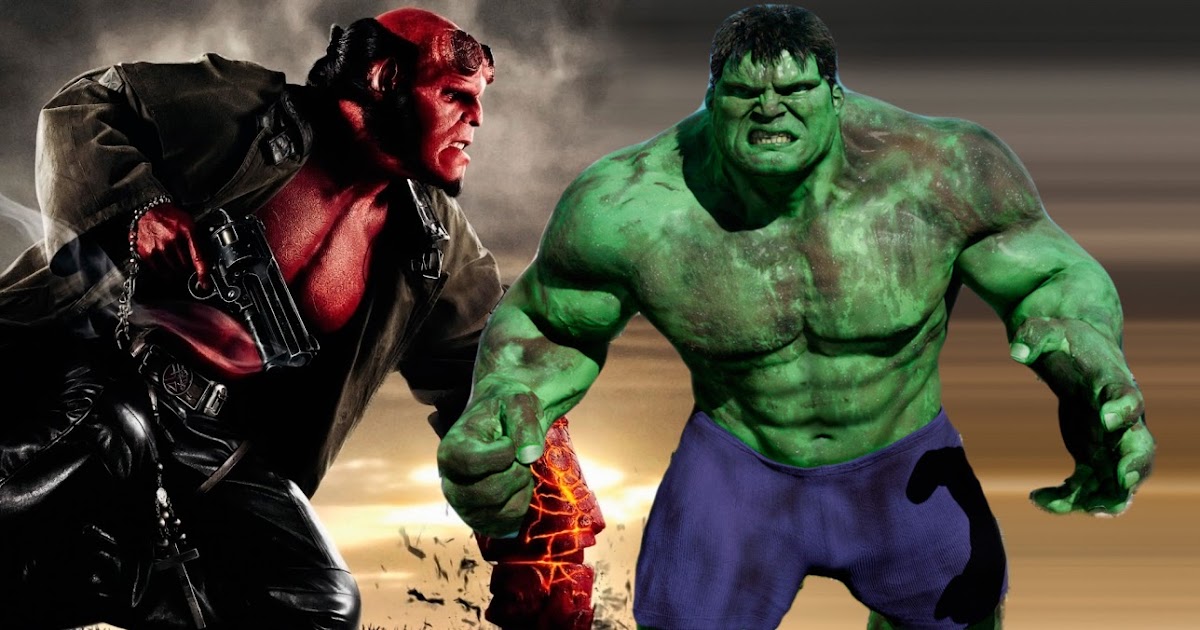 TNT transmite en septiembre el especial “TNT Cómics” - TVCinews