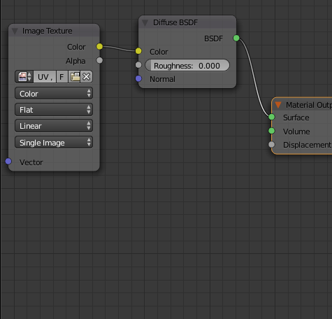 How to use UV Mapping in Blender | OnlineDesignTeacher