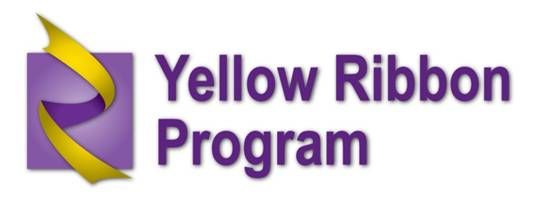 Appalachian School of Law Blog: ASL Joins Yellow Ribbon Program for ...