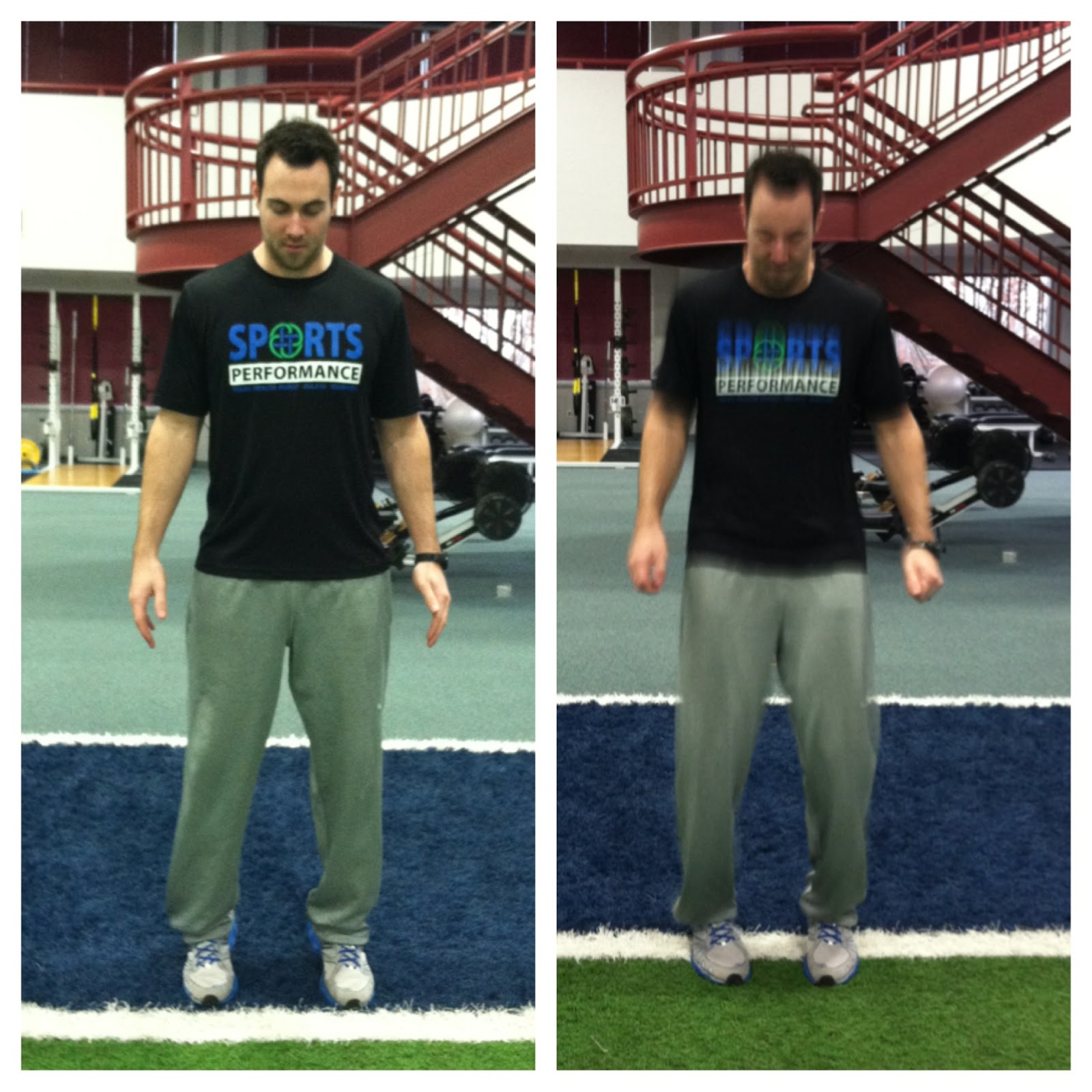 Texas Health Moms: Fit in fifteen: a healthy holiday done the Mom’s way