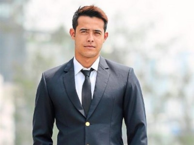 Konflik cinta tiga segi : Jom tonton drama terbaru slot Akasia TV3 ...