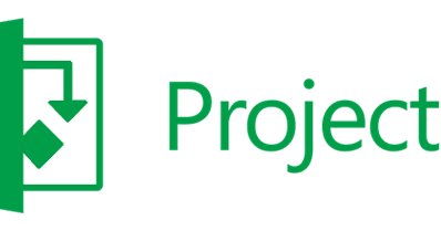 MICROSOFT PROJECT AND MORE...