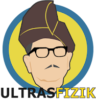 Ultrasfizik: Nota: Laju, Halaju dan Pecutan