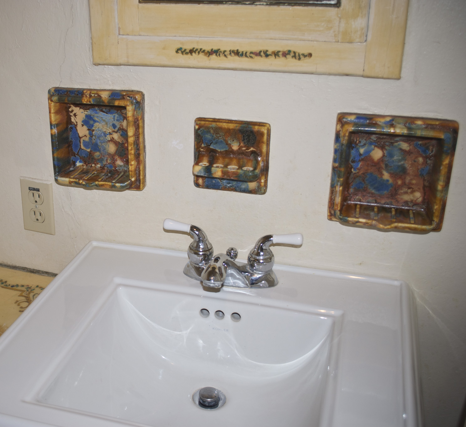 Old Florida: Sam Stoltz for Sale