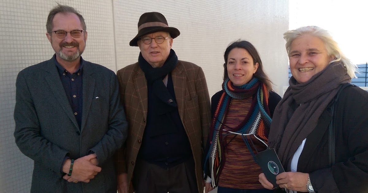 Journalistische Praxis: Neue Fachzeitschrift: Journalistik