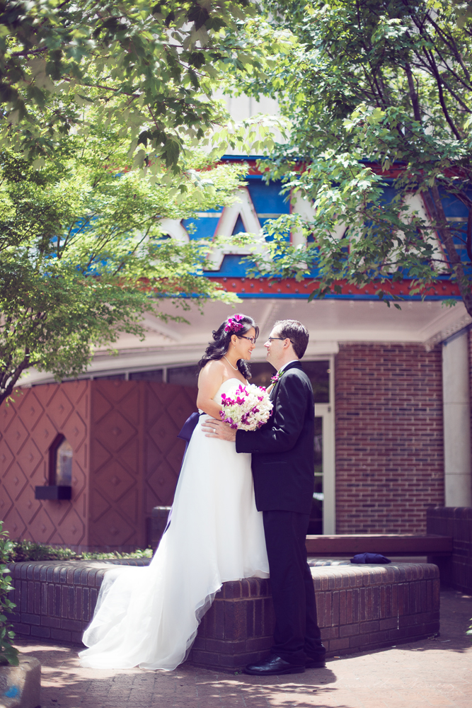 Lisa Blewitt's Instagram, Twitter & Facebook on IDCrawl