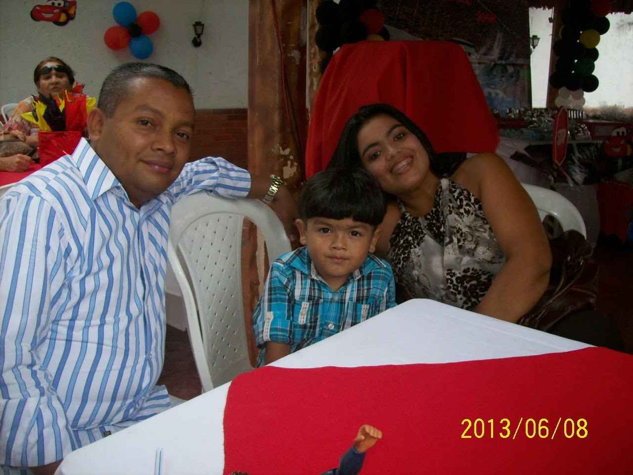 EVALUACION FINAL ASESORIA PARA EL USO DE LAS TIC EN LA FORMACIÓN