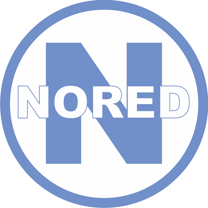 NORED S.A.C.
