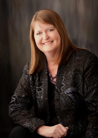 Heroes, Heroines, and History: The History of the Gun