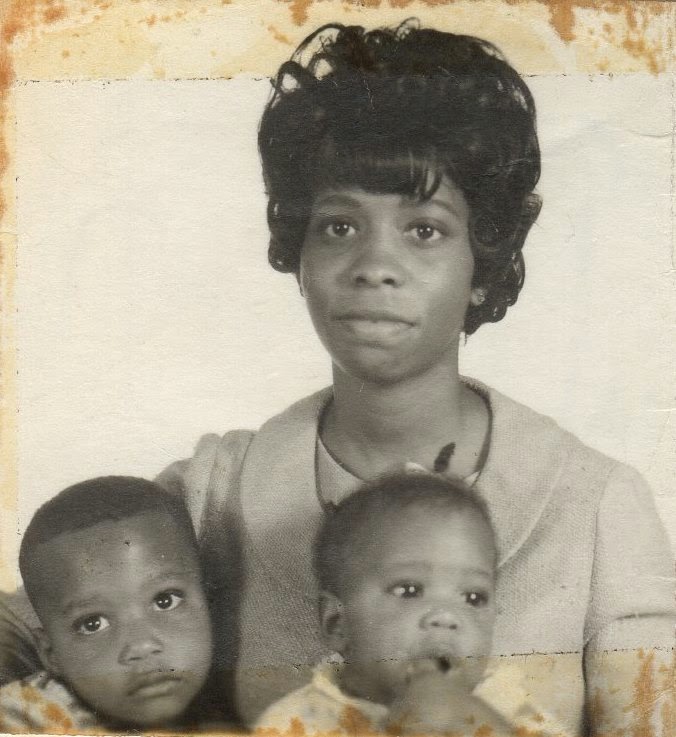 Language, Literacy and Storytelling: January 2015