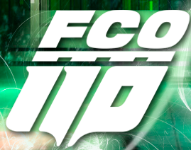 ESCUDOS DO MUNDO INTEIRO: ESCUDO COMEMORATIVO AOS 110 ANOS DE FUNDAÇÃO ...