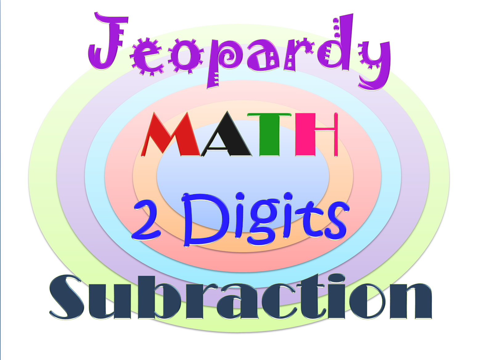 I LOVE TEACHING IDEAS