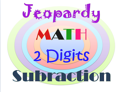 I LOVE TEACHING IDEAS